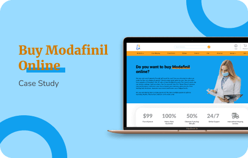 The Golang Development Company - Develop robust and scalable apps.