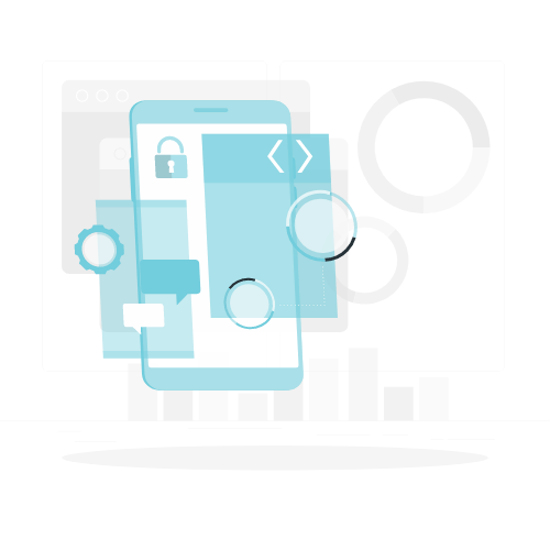 Golang Mobile App Development Android And Ios Golang Company